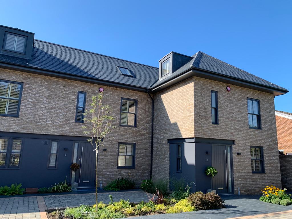 Chichester, PO19 - Proseed Property